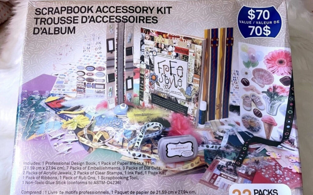 Westrim Crafts Official Website - Premium Themed Craft Kits